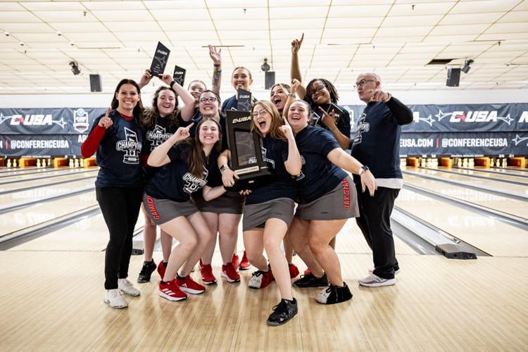 CONFERENCE CHAMPS: Jax State downs Youngstown State to take CUSA ...