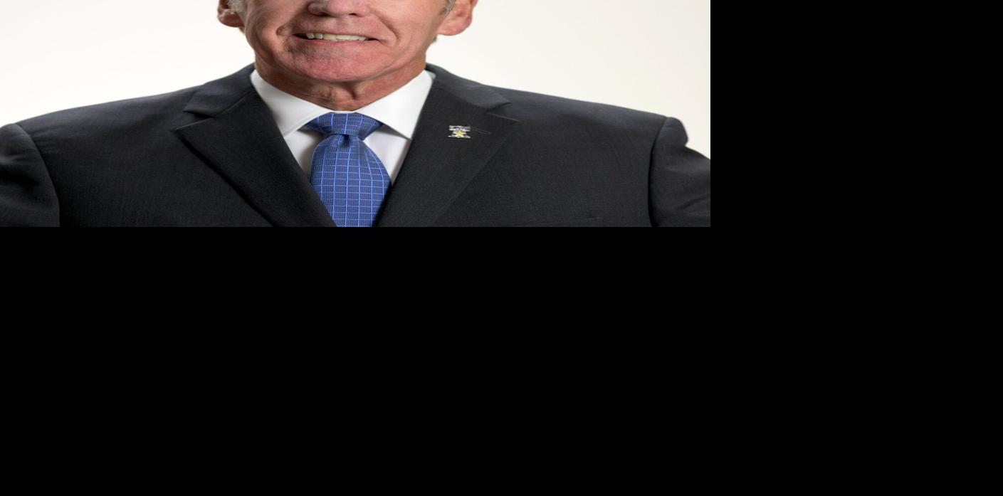 The Daily Home | annistonstar.com