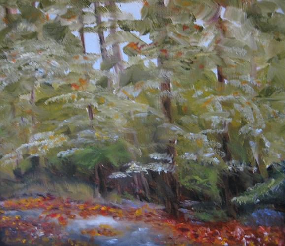 Comer Museum has special exhibit this month | Life | annistonstar.com