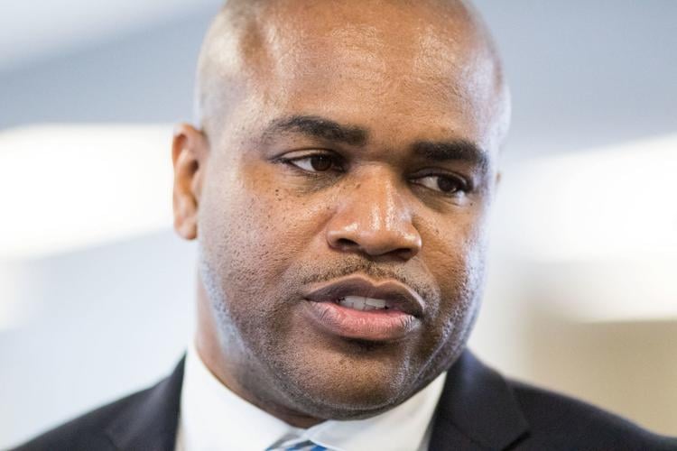 UPDATED: Sylacauga hires former Alabama QB Andrew Zow as head football ...