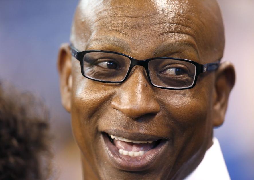 Mark Edwards: We’re talking about cheating ... still | Sports ...