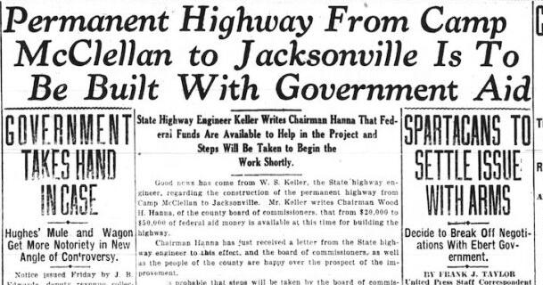 Look Back ... to the start of a community newspaper, 1997 | News ...