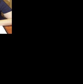 Laura Lawley appointed to Association of County Administrators of ...