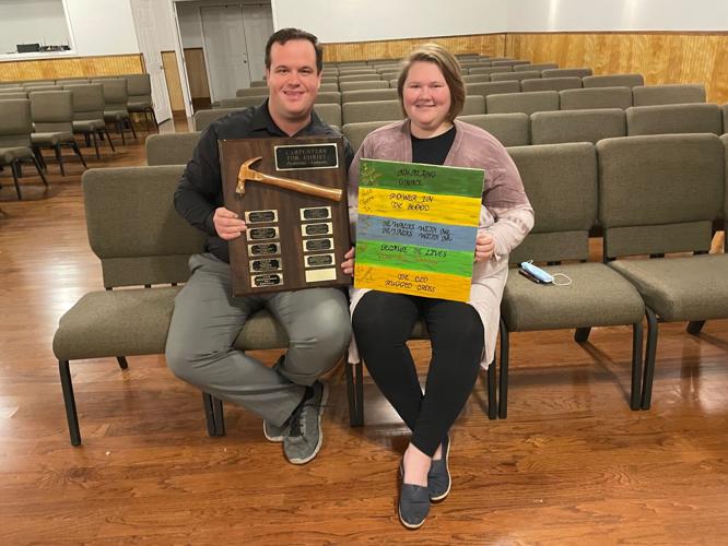 COVID-19 affects houses of worship in different ways | Local News ...