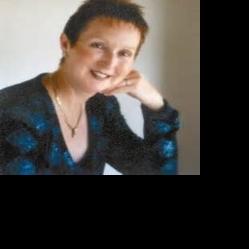 ‘Bargainomics Lady,’ Judy Bates, to share dollar-stretching tips at ...