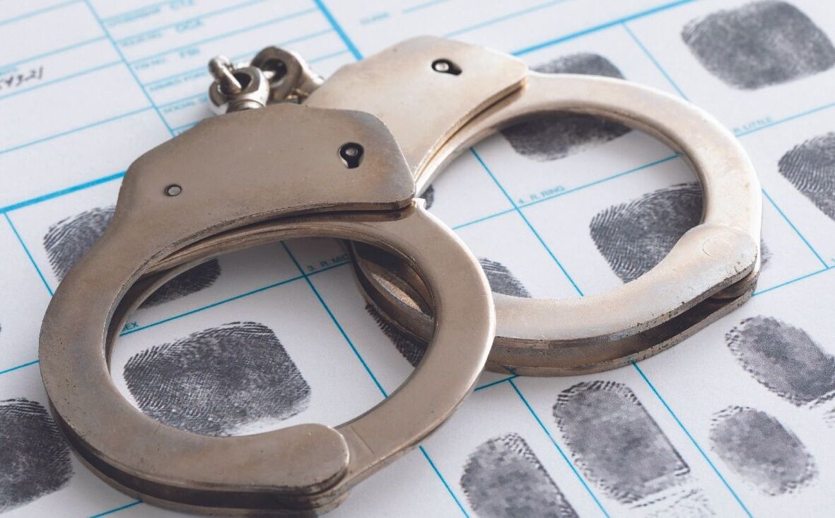 Teenager arrested, charged in shooting outside East Gadsden Walmart ...