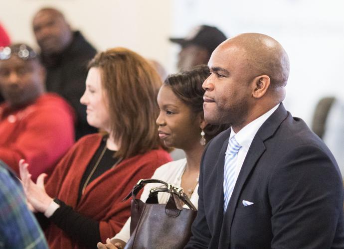 UPDATED: Sylacauga hires former Alabama QB Andrew Zow as head football ...