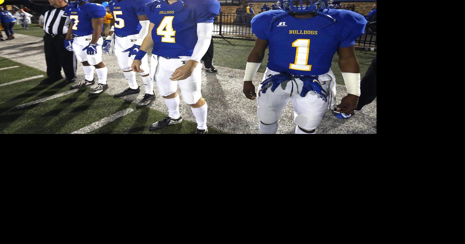 Five fast facts: Piedmont vs. Flomaton | High School | annistonstar.com