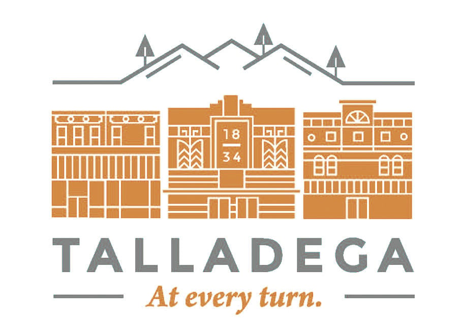 City of Talladega unveils new marketing plan | The Daily Home ...