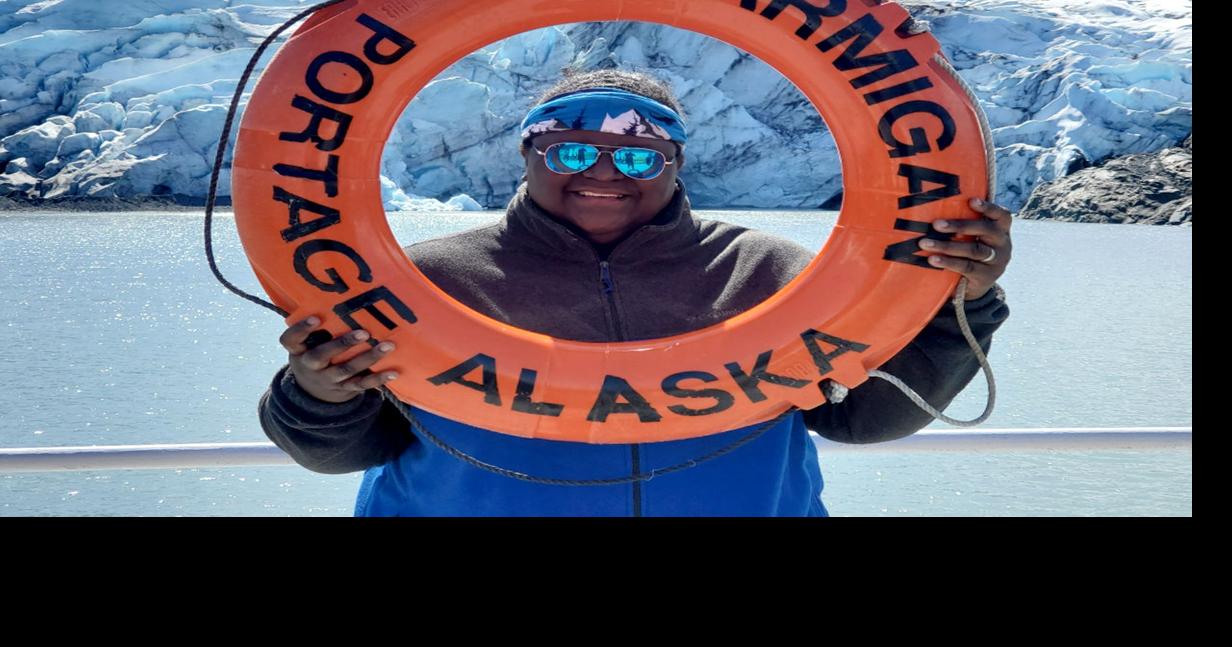 Talladega native Jennifer Barclay enjoying change of pace, culture in ...