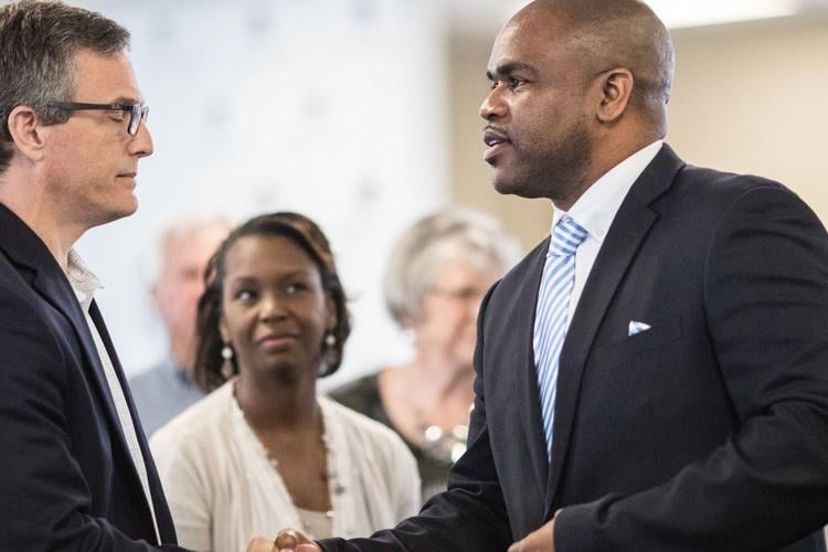 UPDATED: Sylacauga hires former Alabama QB Andrew Zow as head football ...