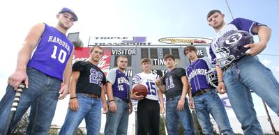 Brandon Miller's prep notebook: No surprise — winning is fun for ...