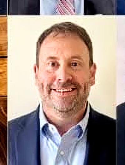 Pell City Council appoints school board member to fill vacancy | News | annistonstar.com