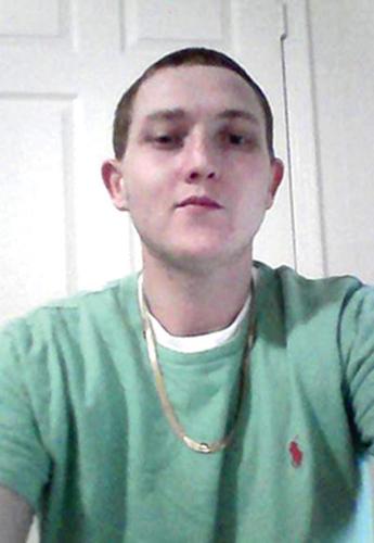 Funeral for shooting victim in Childersburg is Saturday ...