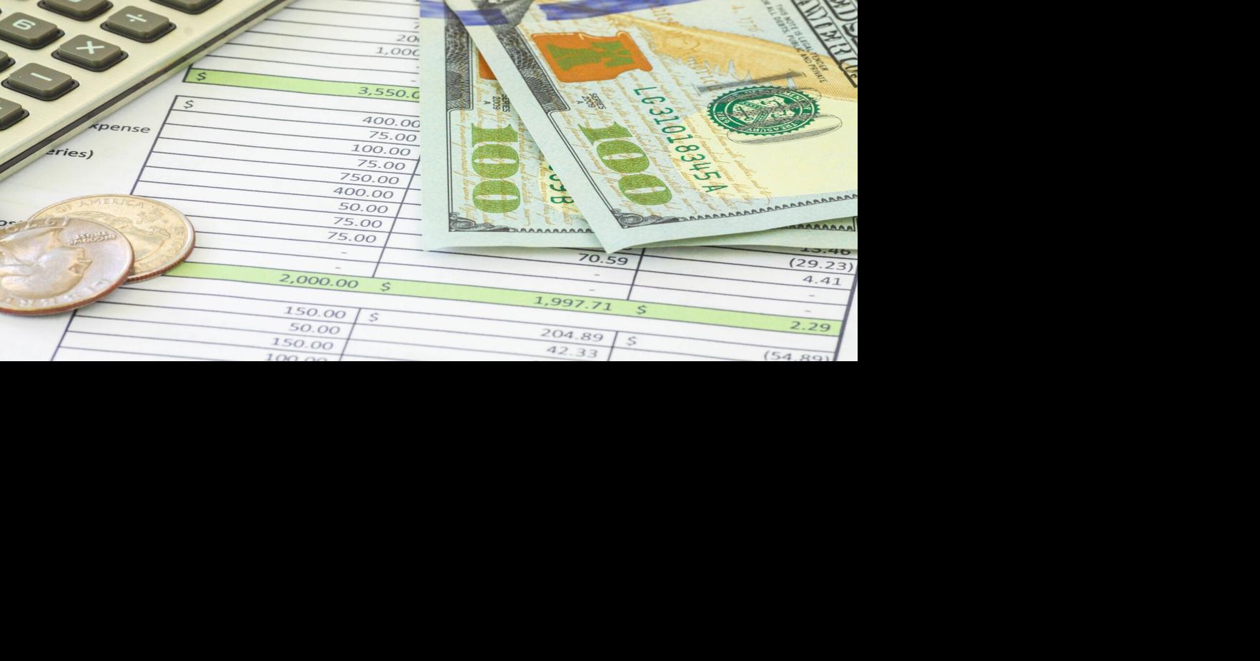 Local tax prep resources available as filing season begins | Business | annistonstar.com