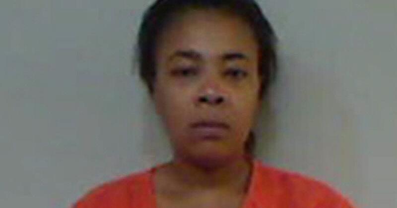 State parole board denies release to Talladega manslaughter inmate ...