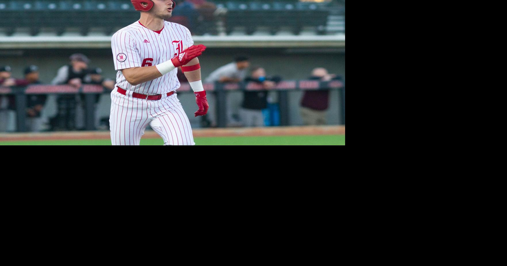 ASUN baseball tournament: Alexander leads JSU past Jacksonville in pool ...