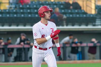 ASUN baseball tournament: Alexander leads JSU past Jacksonville in pool ...