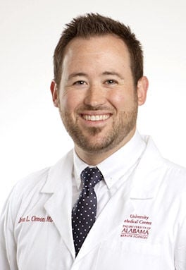 Dr. JASON CLEMONS: Is it the flu or is it a cold? (column) | The Daily ...