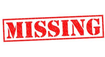 Talladega police seek help finding woman reported missing (free content ...