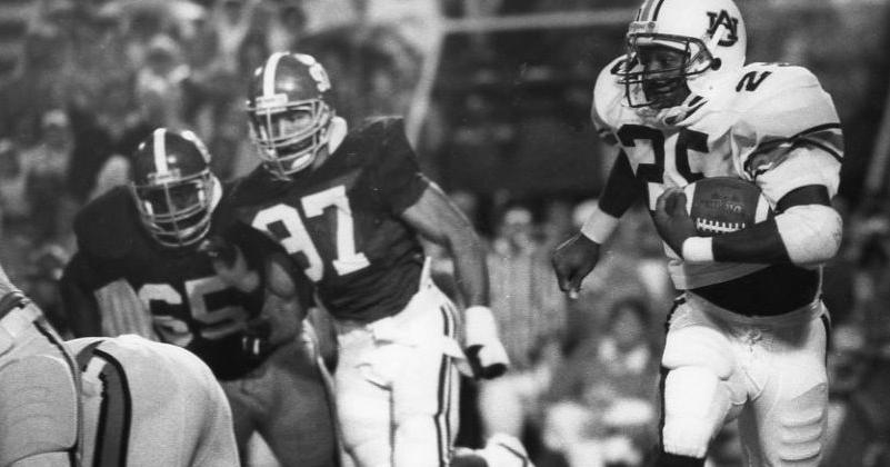 College Football Archives | Slideshows | annistonstar.com