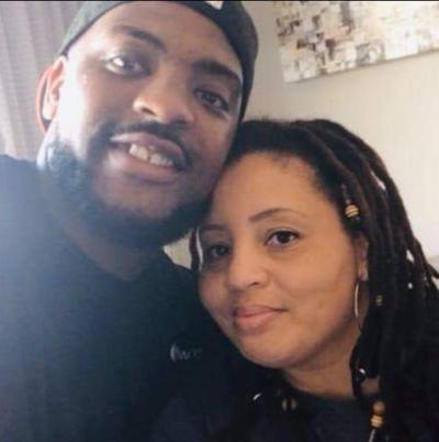 New information learned on the DeAngelo Allen case | Anniston ...