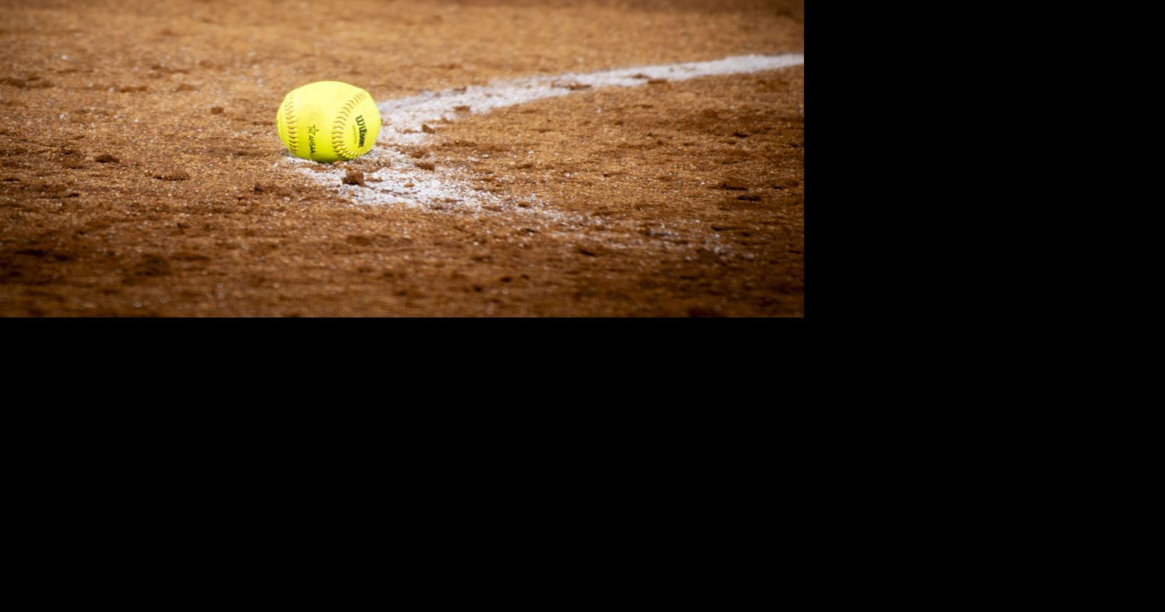 Spring sports roundup: White Plains softball wins two in Gulf Coast ...