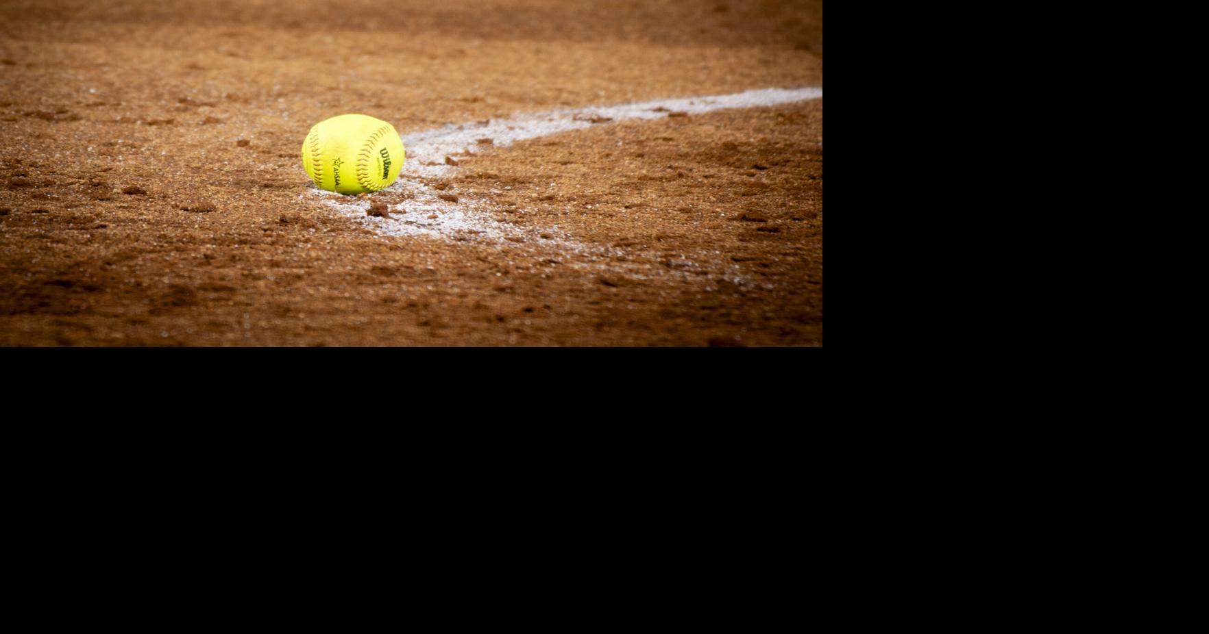 Prep softball: Complete recap of Monday's games | High School ...