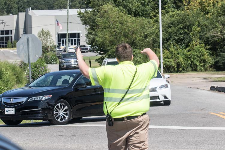 Pell City Council approves agreement with Victory Christian School for ...