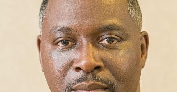 ANTHONY COOK: Nation pulls together when needed most (column) | The ...