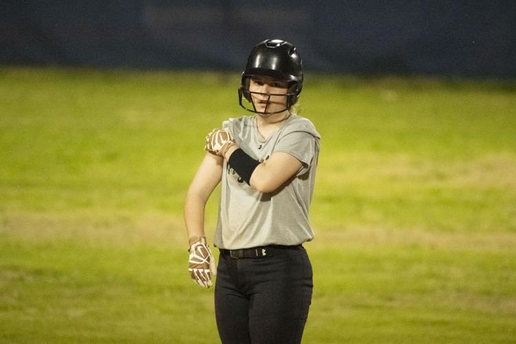 Photos: Childersburg vs. B.B. Comer - High School Softball | Slideshows ...