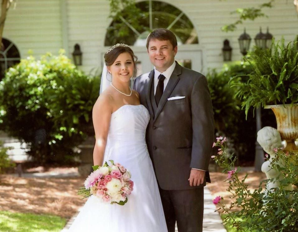 Randa Owen Wedding 60 Photos Astyledwedding