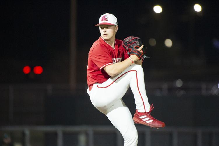 Photos: Jacksonville State Gamecocks slam the UAB Blazers | Slideshows ...