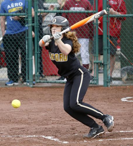 New school, old situation: After transferring to Oxford, ex-Alexandria ...