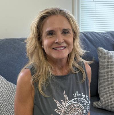 Readers' Choice: Star Readers’ choice for favorite public school ...