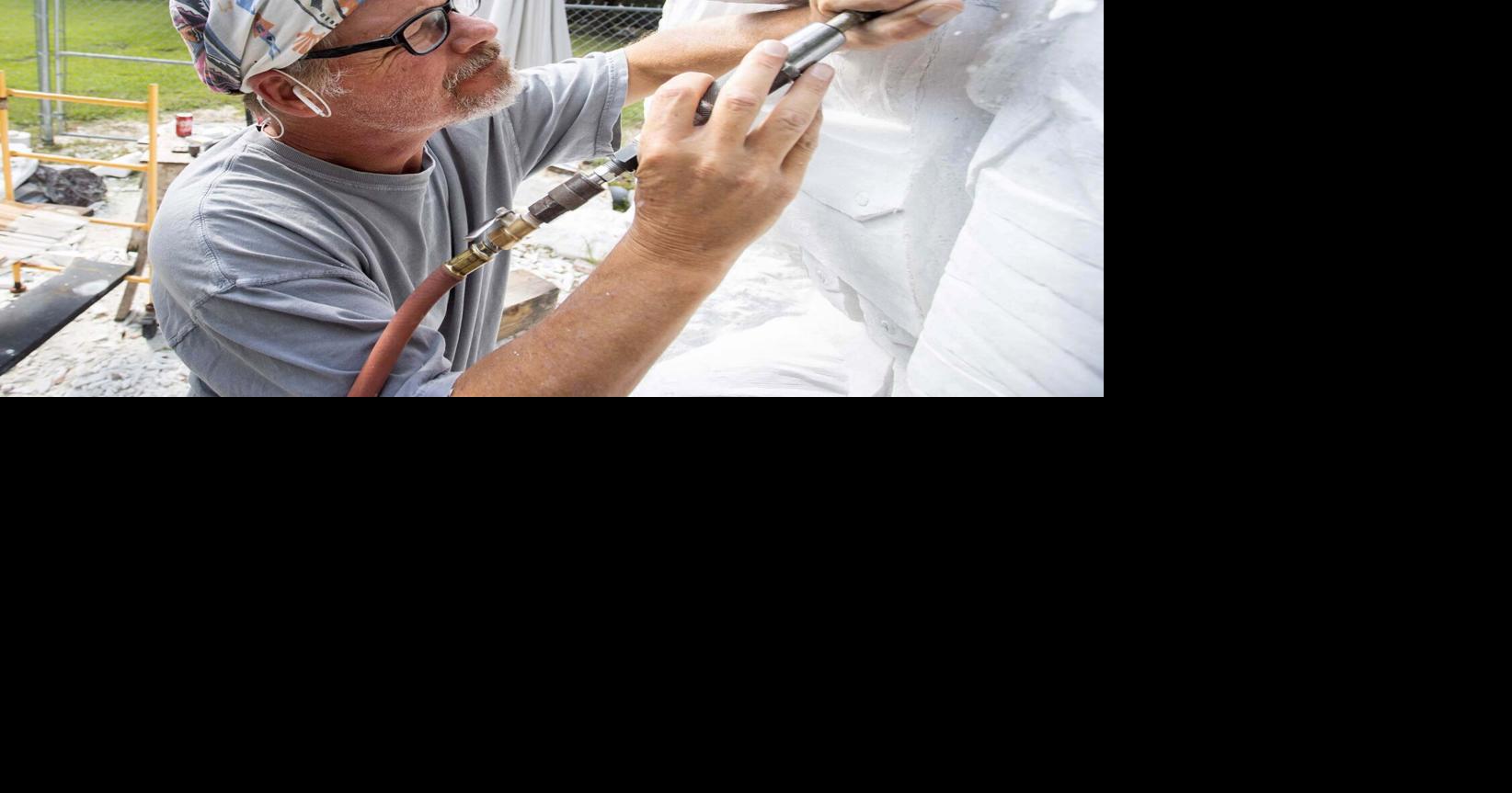 Craigger Browne event at Heritage Hall delayed | News | annistonstar.com