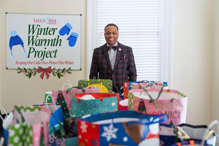 In your Community | | annistonstar.com