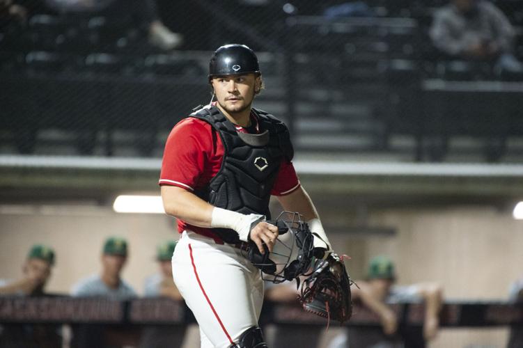 Photos: Jacksonville State Gamecocks slam the UAB Blazers | Slideshows ...
