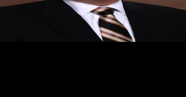 JOHN ROCHESTER: We cannot afford to lose Alabama’s Humanities (opinion ...