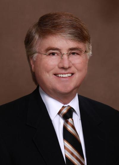 JOHN ROCHESTER: We cannot afford to lose Alabama’s Humanities (opinion ...