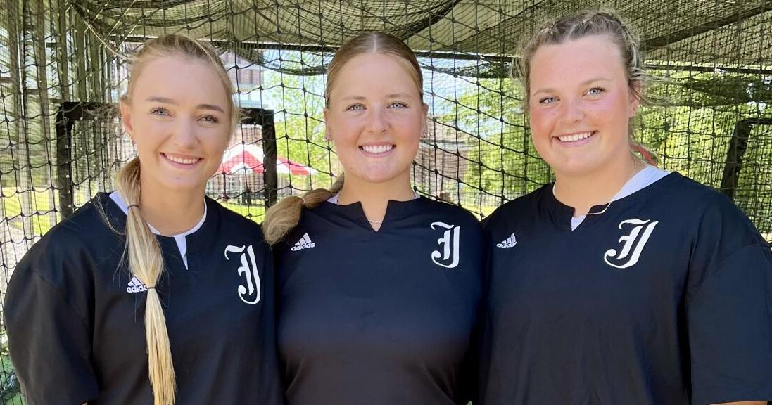 'We're getting better': JSU falls in 11 innings, but winning the series ...