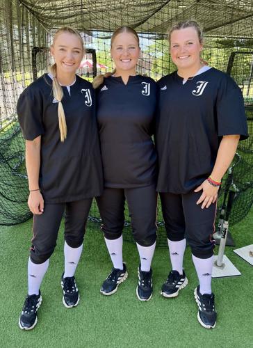 'We're getting better': JSU falls in 11 innings, but winning the series ...