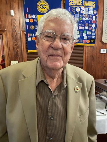 Mayor Smith shares positive words on city progress | Jacksonville ...