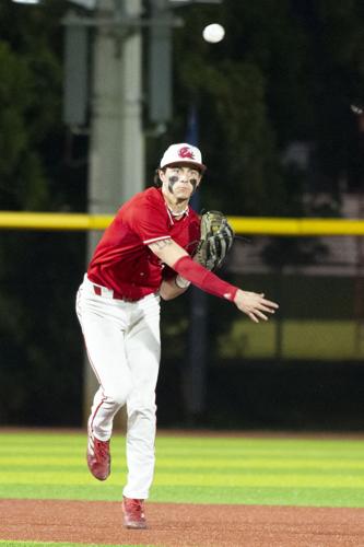 Photos: Jacksonville State Gamecocks slam the UAB Blazers | Slideshows ...