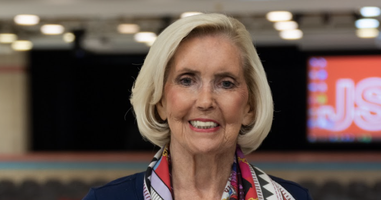 lilly ledbetter story
