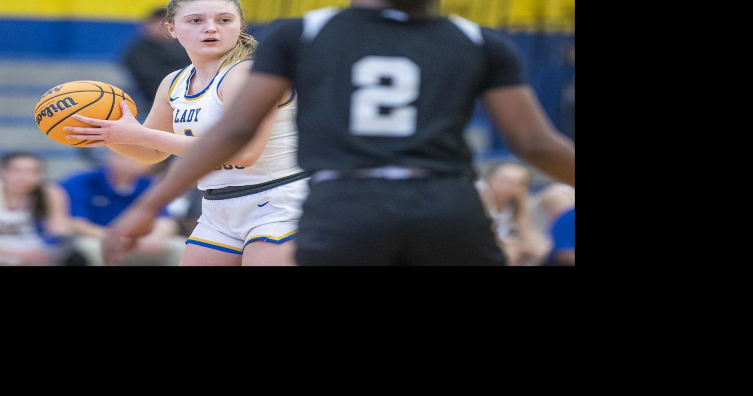 Prep basketball: Piedmont's Ava Pope highlighted by AHSAA | Free ...