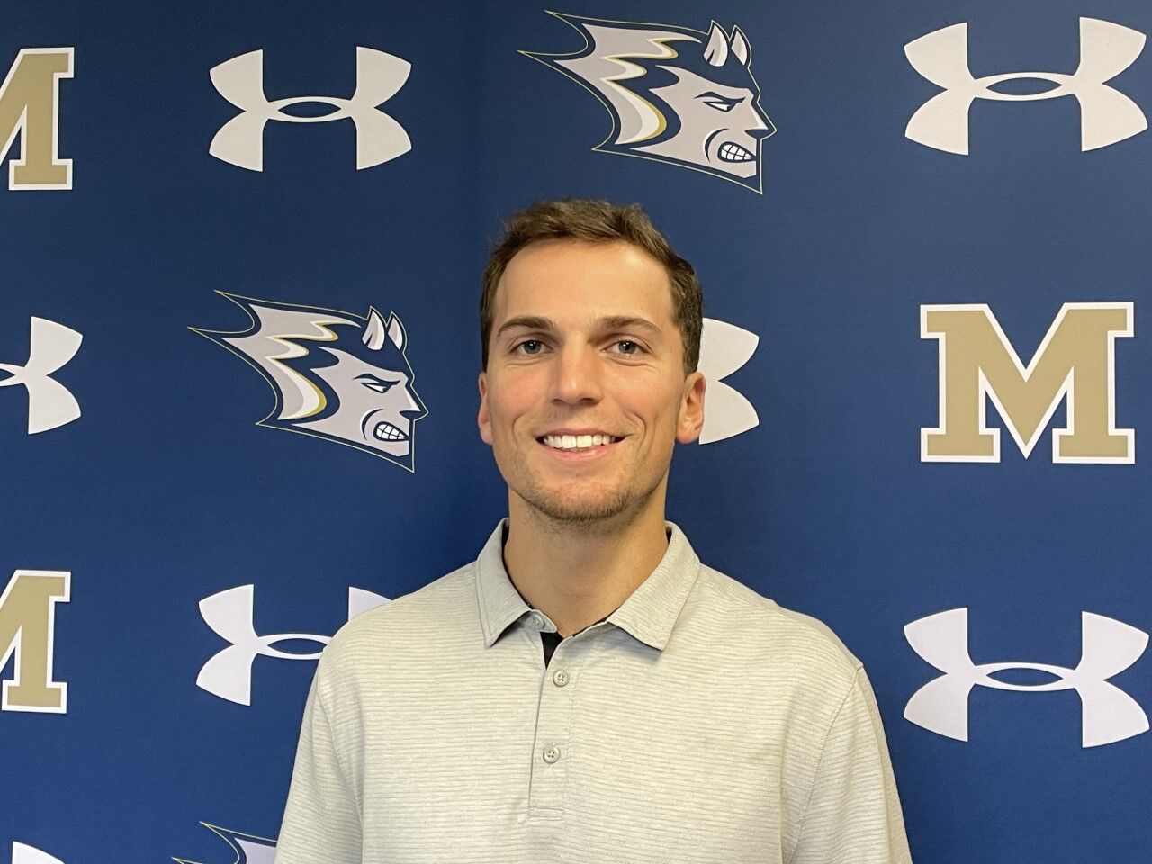 Moody Football Coach announces his resignation | The St. Clair Times ...