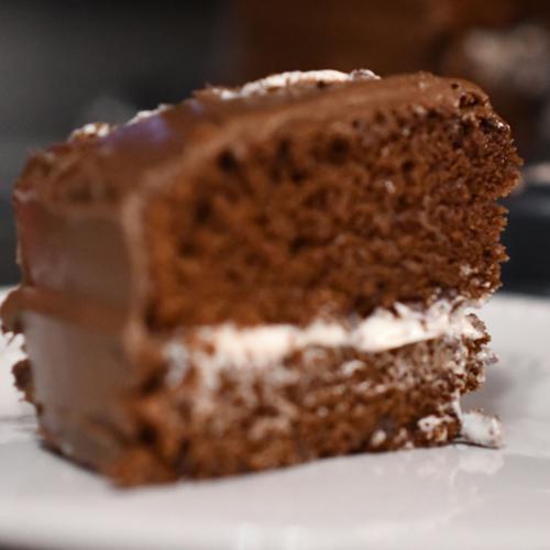 Ashley Morrison: Can I out-bake the Nailed It contestants? | Food ...