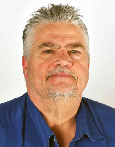 Stars fell on Alabama at the Randy Owen Center for Performing Arts ...