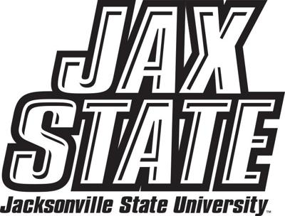 Jax State launches $100 million capital campaign | Jacksonville ...
